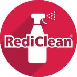 Budget, Pet Friendly Hotel in Macclenny, FL 32063 | Red Roof Inn