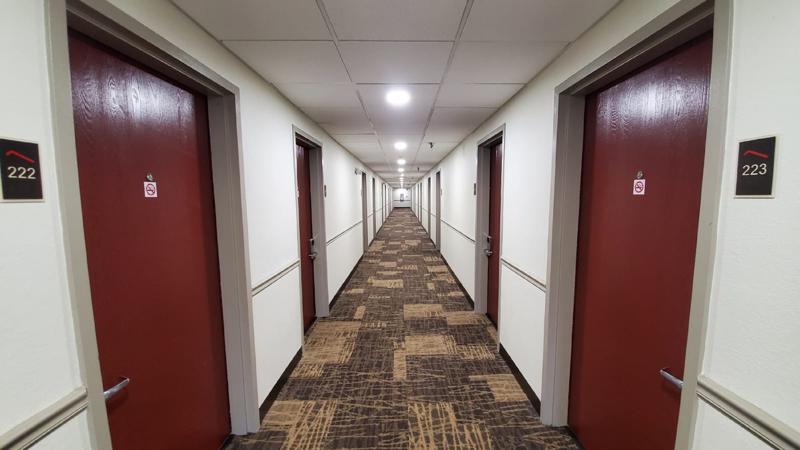 Cheap Hotels in Martinsburg, WV | Red Roof Inn Martinsburg