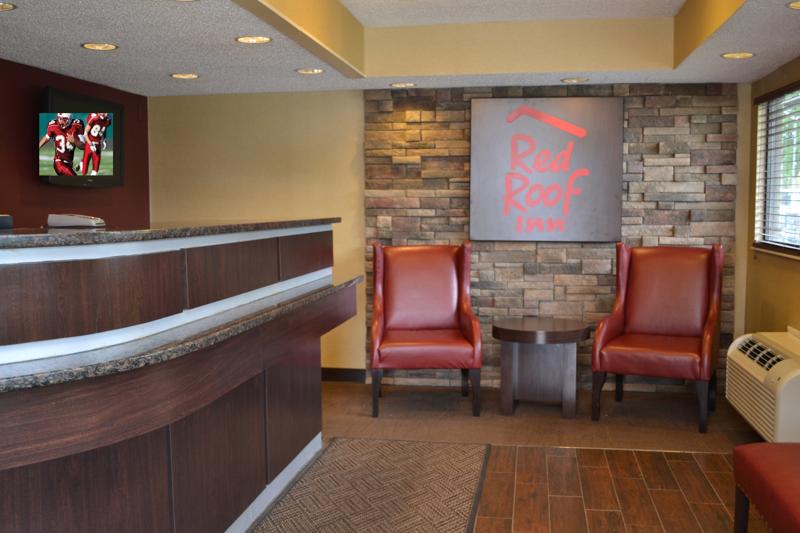 Budget Hotel Smoke Free Pet Friendly Elkhart IN 46514 budget-hotel-smoke-free-pet-friendly-elkhart-in-46514