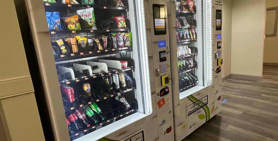 Cheap Hotel in Richmond, VA 23294 | Red Roof