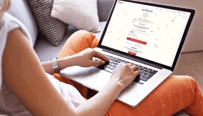 Affiliate Program FAQ | Red Roof