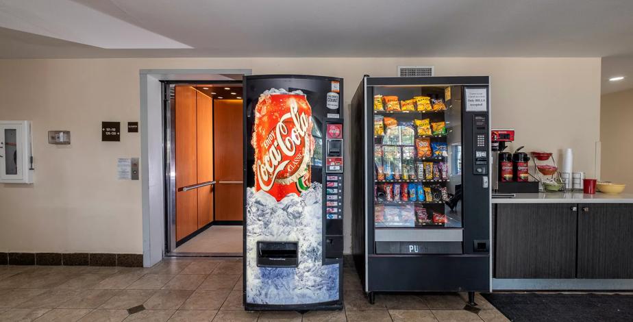 Budget, Pet Friendly Hotel in Sulphur, LA 70665 | Red Roof Inn