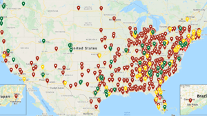 Red Roof | The Media Center | Hotel Press Releases