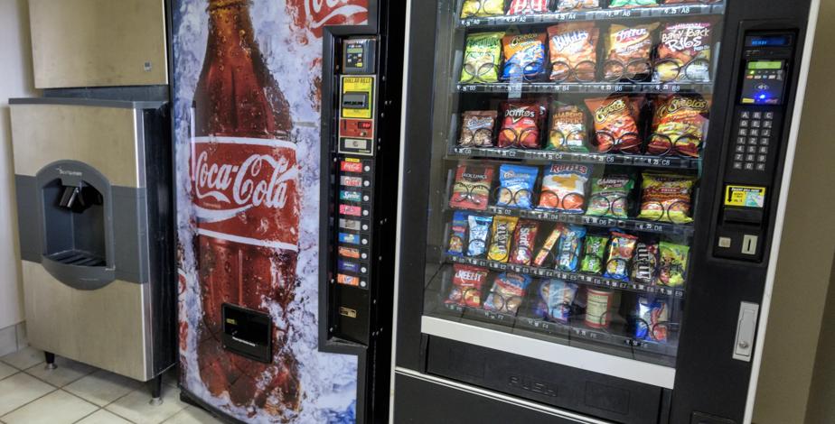 Budget, Pet Friendly Hotel in Lafayette, LA 70507 | Red Roof Inn