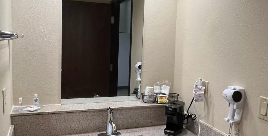 Extended Stay Washington, PA Weekly Monthly Rates With Kitchen Extended Stay Washington, PA Weekly Monthly Rates With Kitchen