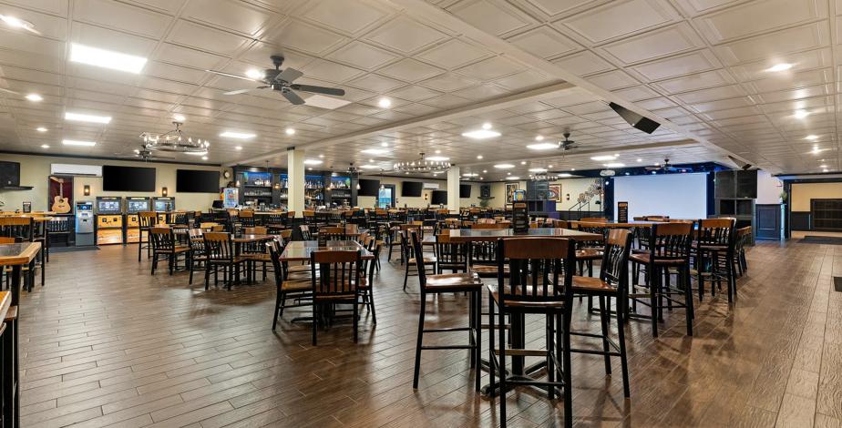 Cheap Hotel in Reading, PA 19605 | Red Roof