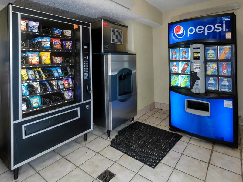 Cheap Hotel in Brandon, FL 33619 | Red Roof