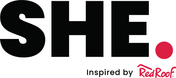 Red Roof | The Media Center | Hotel Press Releases