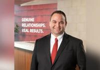 Red Roof | The Media Center | Hotel Press Releases