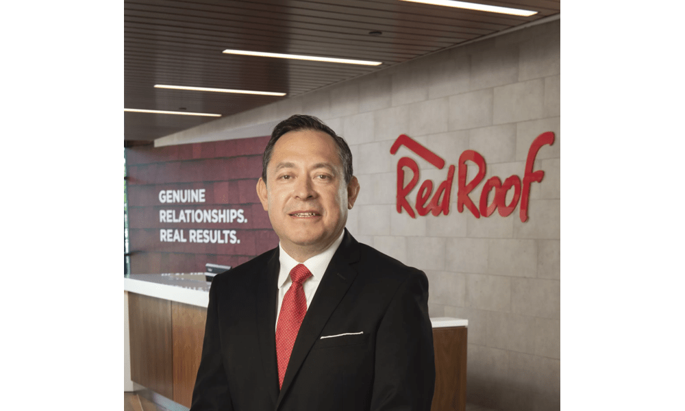 Red Roof | The Media Center | Hotel Press Releases