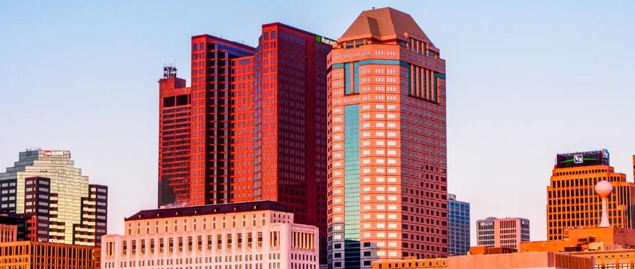 15 Best Things to Do in Columbus | Red Roof