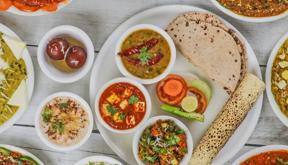 10 Best Restaurants in Atlanta | Red Roof