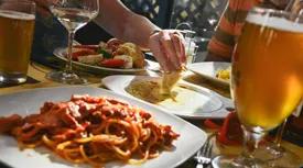 Cheap Hotel Near Milwaukee Airport | Red Roof