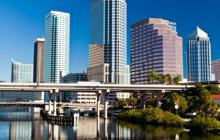 Tampa, FL Travel Guides | Red Roof